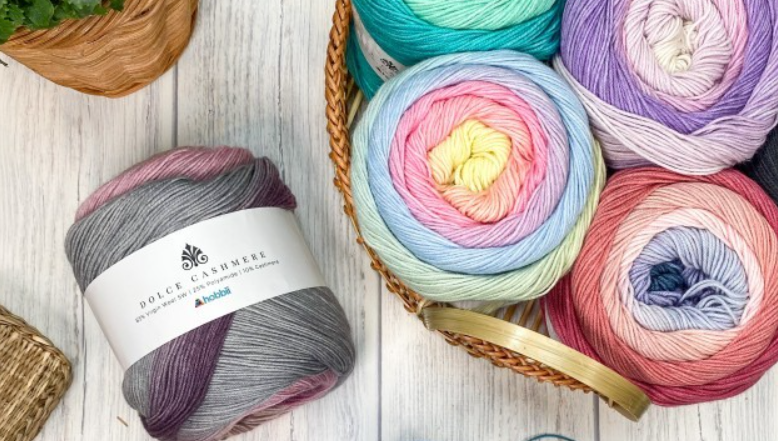 Favorite List! 20+ Washable Sock Yarns! - LifeInscribed.com